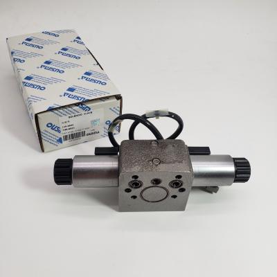 China Solenoid Valve 148-6930/1486930 148-6931/1486931 For CAT 914G IT14G IT14G2 for sale