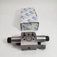 China Solenoid Valve 148-6930/1486930 148-6931/1486931 For  914G IT14G IT14G2 for sale