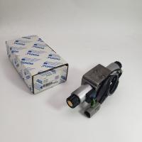 China Solenoid Valve 148-6930/1486930 148-6931/1486931 For  914G IT14G IT14G2 for sale