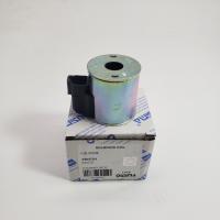 China Solenoid Valve Coil  4303724 24V  For HYDRAFORCE for sale