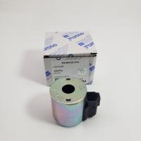 China Solenoid Valve Coil  4303724 24V  For HYDRAFORCE for sale