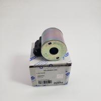 China Solenoid Valve Coil  4303724 24V  For HYDRAFORCE for sale