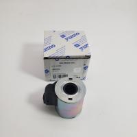China Solenoid Valve Coil  4303724 24V  For HYDRAFORCE for sale