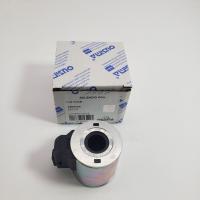 China Solenoid Valve Coil  4303724 24V  For HYDRAFORCE for sale