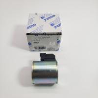 China Solenoid Valve Coil  4303724 24V  For HYDRAFORCE for sale