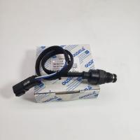 China Excavator EGR Sensor  729-12-11100 729-12-11001 For KOMATSU HM350 HM400 for sale
