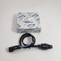 China Excavator EGR Sensor  729-12-11100 729-12-11001 For KOMATSU HM350 HM400 for sale