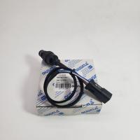 China Excavator EGR Sensor  729-12-11100 729-12-11001 For KOMATSU HM350 HM400 for sale