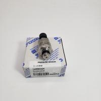 China OUSIMA  Pressure Sensor 14550324 803593629  For XCMG XE215D 270 XE215 for sale