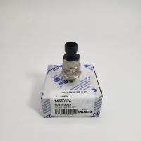 China OUSIMA  Pressure Sensor 14550324 803593629  For XCMG XE215D 270 XE215 for sale