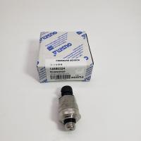 China OUSIMA  Pressure Sensor 14550324 803593629  For XCMG XE215D 270 XE215 for sale