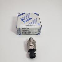 China OUSIMA  Pressure Sensor 14550324 803593629  For XCMG XE215D 270 XE215 for sale