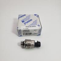 China OUSIMA  Pressure Sensor 14550324 803593629  For XCMG XE215D 270 XE215 for sale
