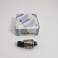 China OUSIMA  Pressure Sensor 14550324 803593629  For XCMG XE215D 270 XE215 for sale