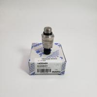 China OUSIMA  Pressure Sensor 14550409 803598401  For XCMG XE215D 270 XE215 for sale