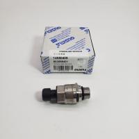 China OUSIMA  Pressure Sensor 14550409 803598401  For XCMG XE215D 270 XE215 for sale