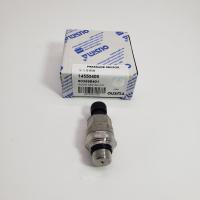 China OUSIMA  Pressure Sensor 14550409 803598401  For XCMG XE215D 270 XE215 for sale