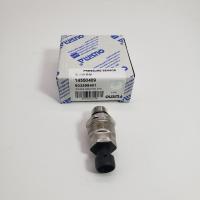 China OUSIMA  Pressure Sensor 14550409 803598401  For XCMG XE215D 270 XE215 for sale