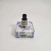 China OUSIMA  Pressure Sensor 14550409 803598401  For XCMG XE215D 270 XE215 for sale