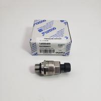 China OUSIMA  Pressure Sensor 14550409 803598401  For XCMG XE215D 270 XE215 for sale