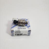 China OUSIMA  Pressure Sensor 14395293 803593560 For XCMG XE135D 215DA for sale
