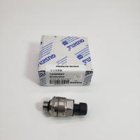 China OUSIMA  Pressure Sensor 14395293 803593560 For XCMG XE135D 215DA for sale