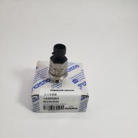 China OUSIMA  Pressure Sensor 14395293 803593560 For XCMG XE135D 215DA for sale