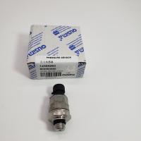 China OUSIMA  Pressure Sensor 14395293 803593560 For XCMG XE135D 215DA for sale