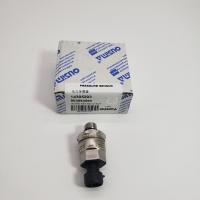 China OUSIMA  Pressure Sensor 14395293 803593560 For XCMG XE135D 215DA for sale