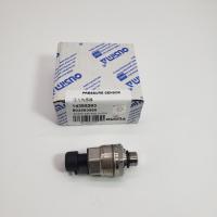 China OUSIMA  Pressure Sensor 14395293 803593560 For XCMG XE135D 215DA for sale