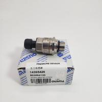 China OUSIMA  Pressure Sensor 14395426 803594130 For XCMG XE215D 370DK for sale