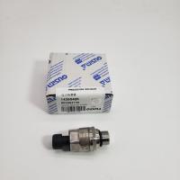 China OUSIMA  Pressure Sensor 14395426 803594130 For XCMG XE215D 370DK for sale