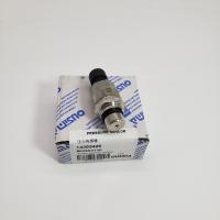 China OUSIMA  Pressure Sensor 14395426 803594130 For XCMG XE215D 370DK for sale