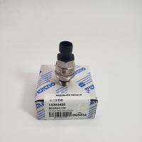 China OUSIMA  Pressure Sensor 14395426 803594130 For XCMG XE215D 370DK for sale