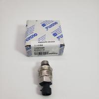 China OUSIMA  Pressure Sensor 14395426 803594130 For XCMG XE215D 370DK for sale