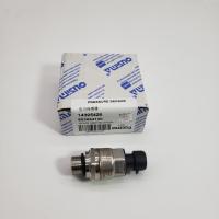China OUSIMA  Pressure Sensor 14395426 803594130 For XCMG XE215D 370DK for sale