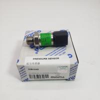 China OUSIMA Low  Pressure Sensor 30B1042 For LIUGONG CLG920D CLG922D for sale