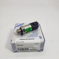 China OUSIMA Low  Pressure Sensor 30B1042 For LIUGONG CLG920D CLG922D for sale
