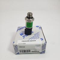 China OUSIMA Low  Pressure Sensor 30B1042 For LIUGONG CLG920D CLG922D for sale