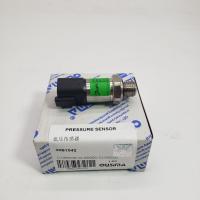 China OUSIMA Low  Pressure Sensor 30B1042 For LIUGONG CLG920D CLG922D for sale