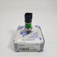 China OUSIMA Low  Pressure Sensor 30B1042 For LIUGONG CLG920D CLG922D for sale