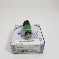 China OUSIMA Low  Pressure Sensor 30B1042 For LIUGONG CLG920D CLG922D for sale