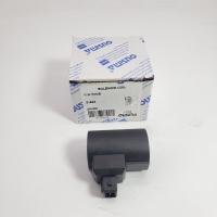 China OUSIMA Excavator Part  Solenoid Valve Coil 21623 Solenoid Coil 24VDC for sale