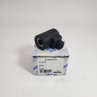 China OUSIMA Excavator Part  Solenoid Valve Coil 21623 Solenoid Coil 24VDC for sale