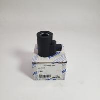 China OUSIMA Excavator Part  Solenoid Valve Coil 21623 Solenoid Coil 24VDC for sale