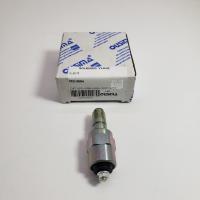 China OUSIMA Solenoid Valve 352-3694/3523694 For  907H 908H 906H 287C 277C for sale