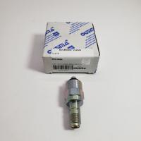 China OUSIMA Solenoid Valve 352-3694/3523694 For  907H 908H 906H 287C 277C for sale