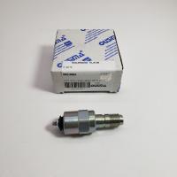 China OUSIMA Solenoid Valve 352-3694/3523694 For  907H 908H 906H 287C 277C for sale