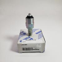 China OUSIMA Solenoid Valve 352-3694/3523694 For  907H 908H 906H 287C 277C for sale