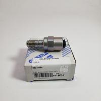 China OUSIMA Solenoid Valve 352-3694/3523694 For  907H 908H 906H 287C 277C for sale